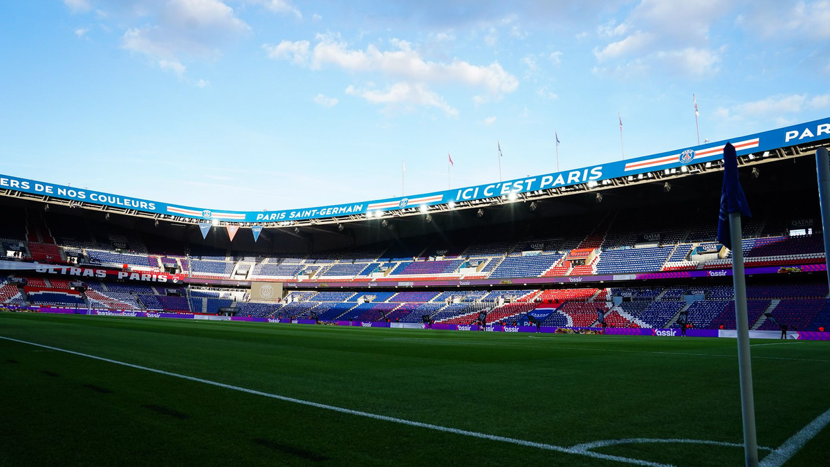 PSG : Départ historique, le Qatar reçoit un incroyable coup de pression ...