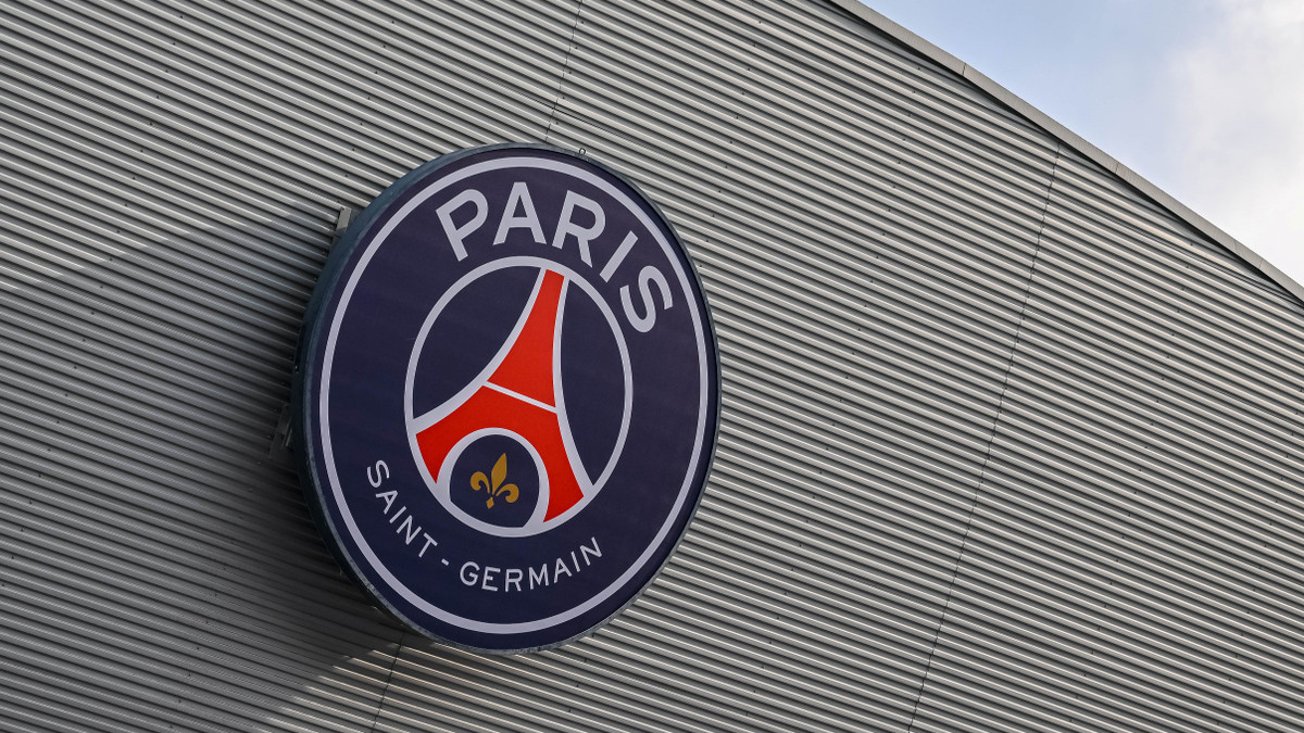 «C’est mon club de cœur» : Le PSG reçoit un énorme appel du pied ...
