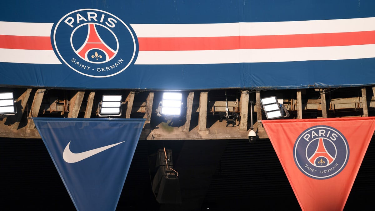 PSG : Transfert à 80M€ bouclé, nouvelles révélations ! - Le10sport.com
