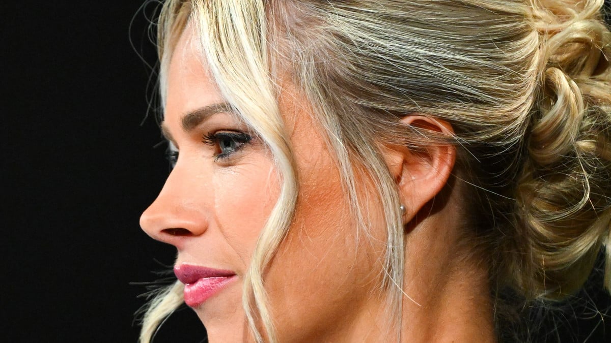 Marion Rousse : Son amie la fait halluciner ! - Le10sport.com