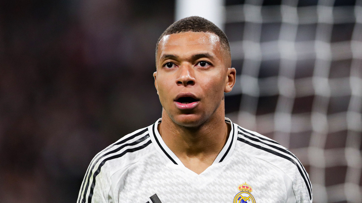 Le successeur de Mbappé déniché au PSG ? - Le10sport.com