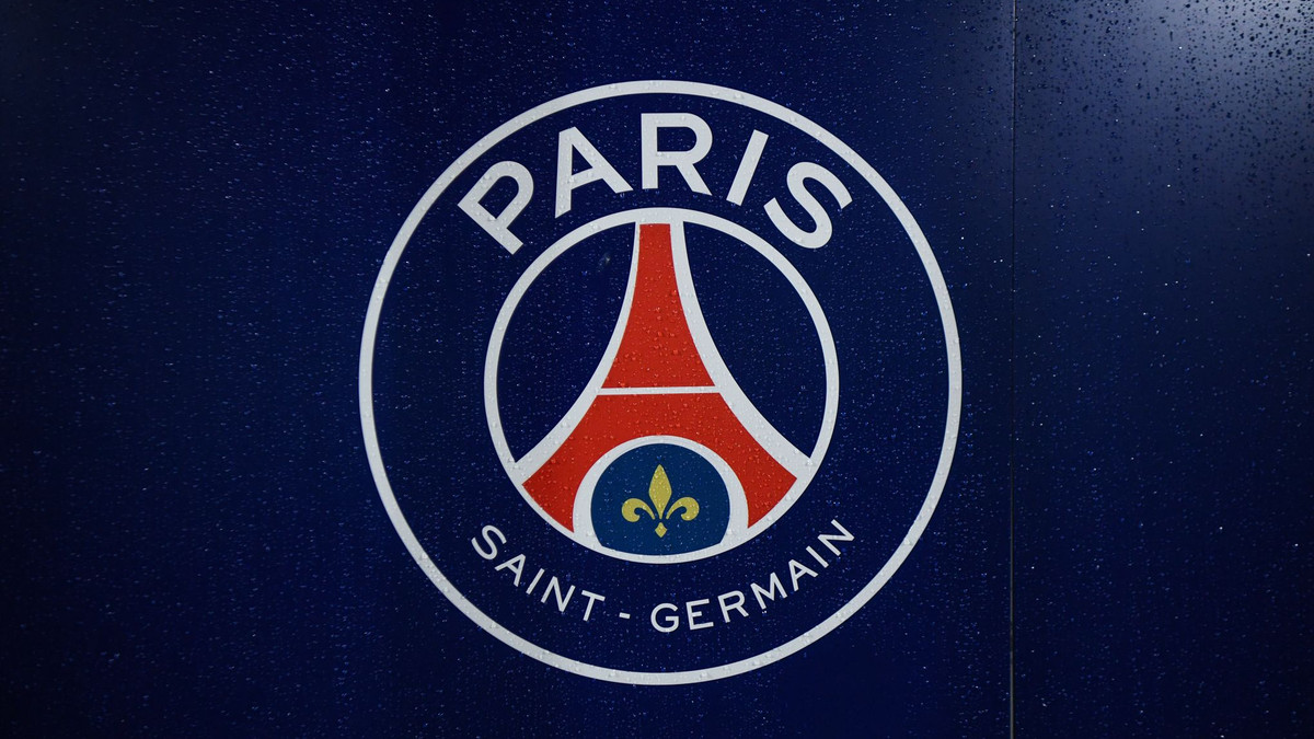 C'est confirmé, une star va signer au PSG ! - Le10sport.com