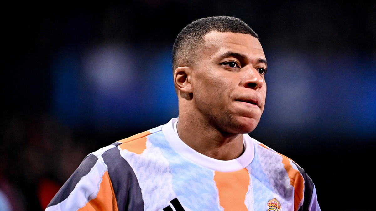 Mbappé - Ballon d’Or : L’annonce retentissante dans TPMP - Le10sport.com