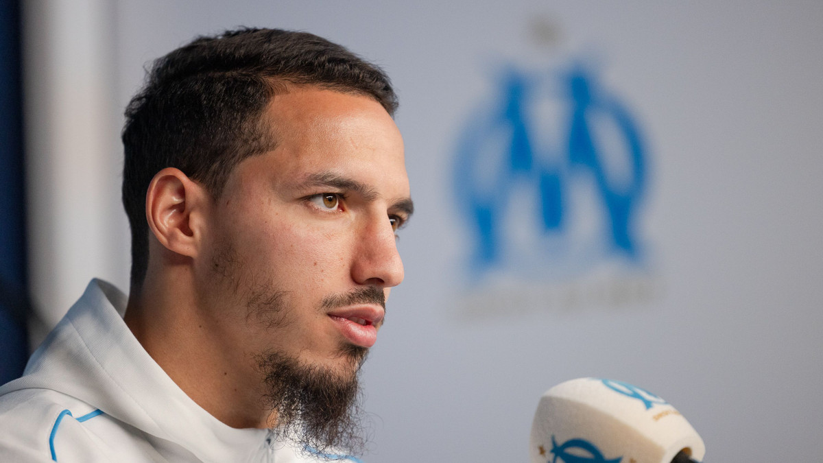 Bennacer - OM : L’annonce que tout le monde attendait ! - Le10sport.com