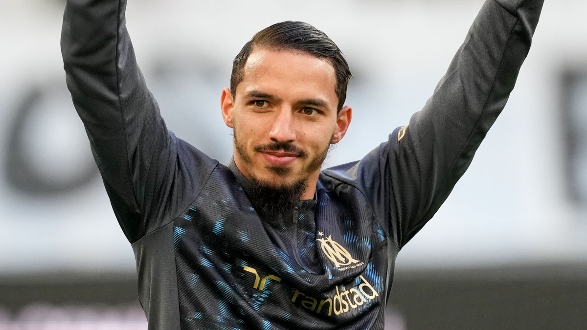 Bennacer - OM : C'est terminé, il va prendre la porte ? - Le10sport.com