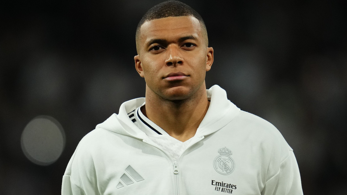 «Signez-le», le transfert de Mbappé réclamé ! - Le10sport.com