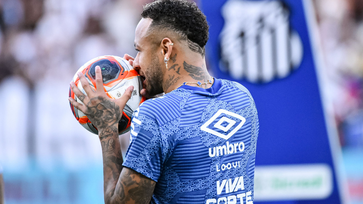 Neymar : Le PSG appelle la police ! - Le10sport.com