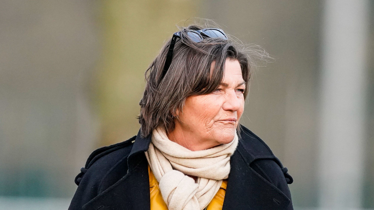 OM - Transfert bouclé : Grande annonce de la mère de Rabiot ! - Le10sport.com