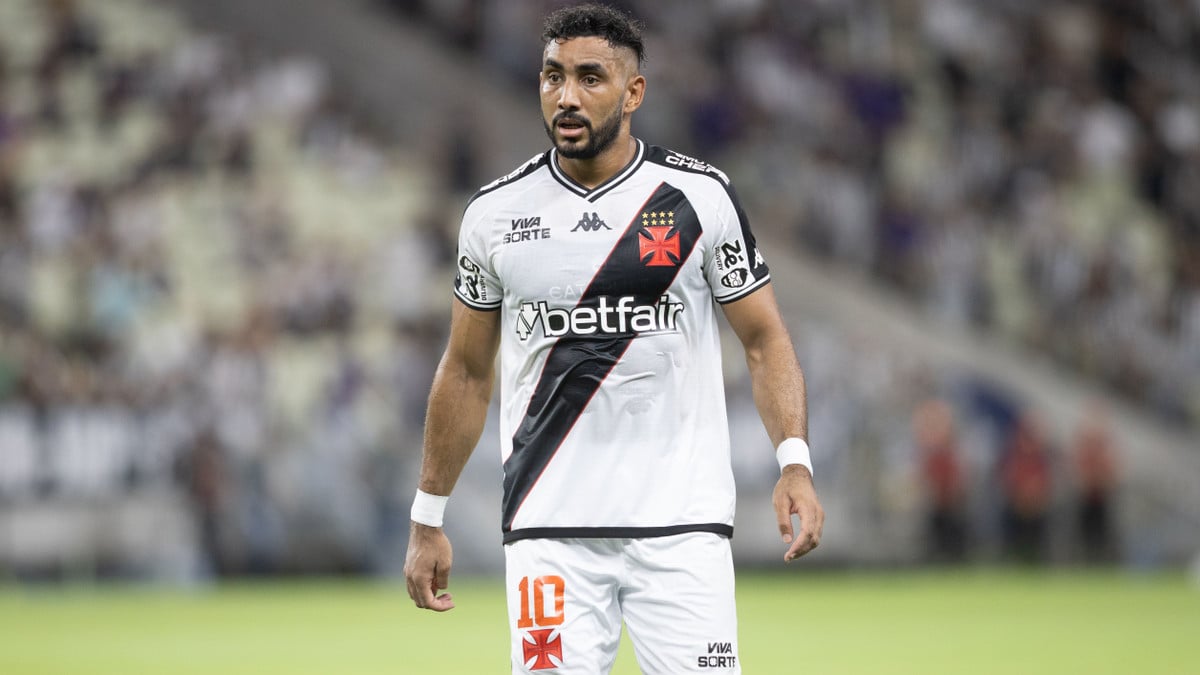 Dimitri Payet : L'annonce de l'OM que personne n'a vu venir ...