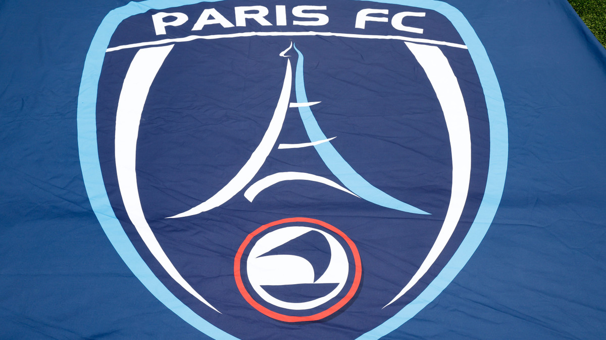 Transferts : Fan du PSG, il va signer au Paris FC ? - Le10sport.com