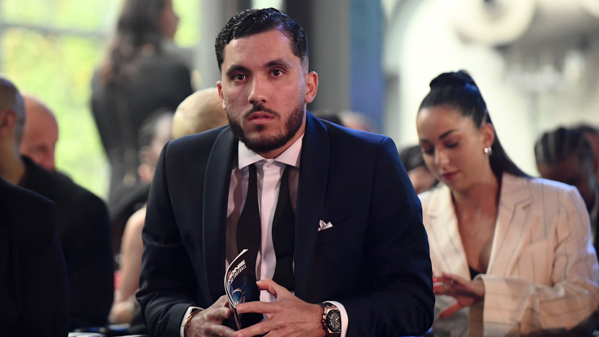 PSG - Cherki : Transfert confirmé ! - Le10sport.com