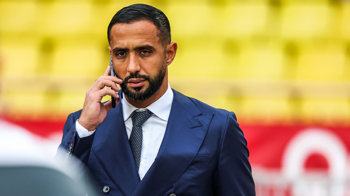 Transferts : L’OM dégaine une offre de 24M€ ! - Le10sport.com