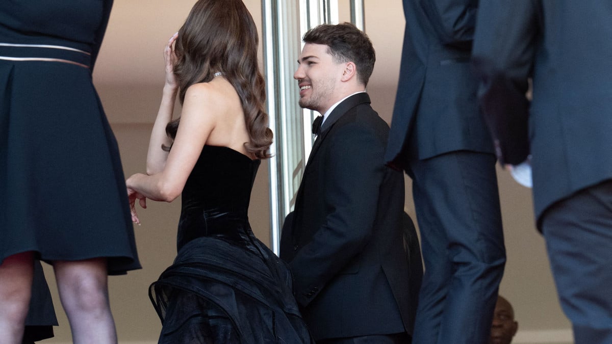 Rupture d'Antoine Dupont : Le malaise confirmé dans la presse ...