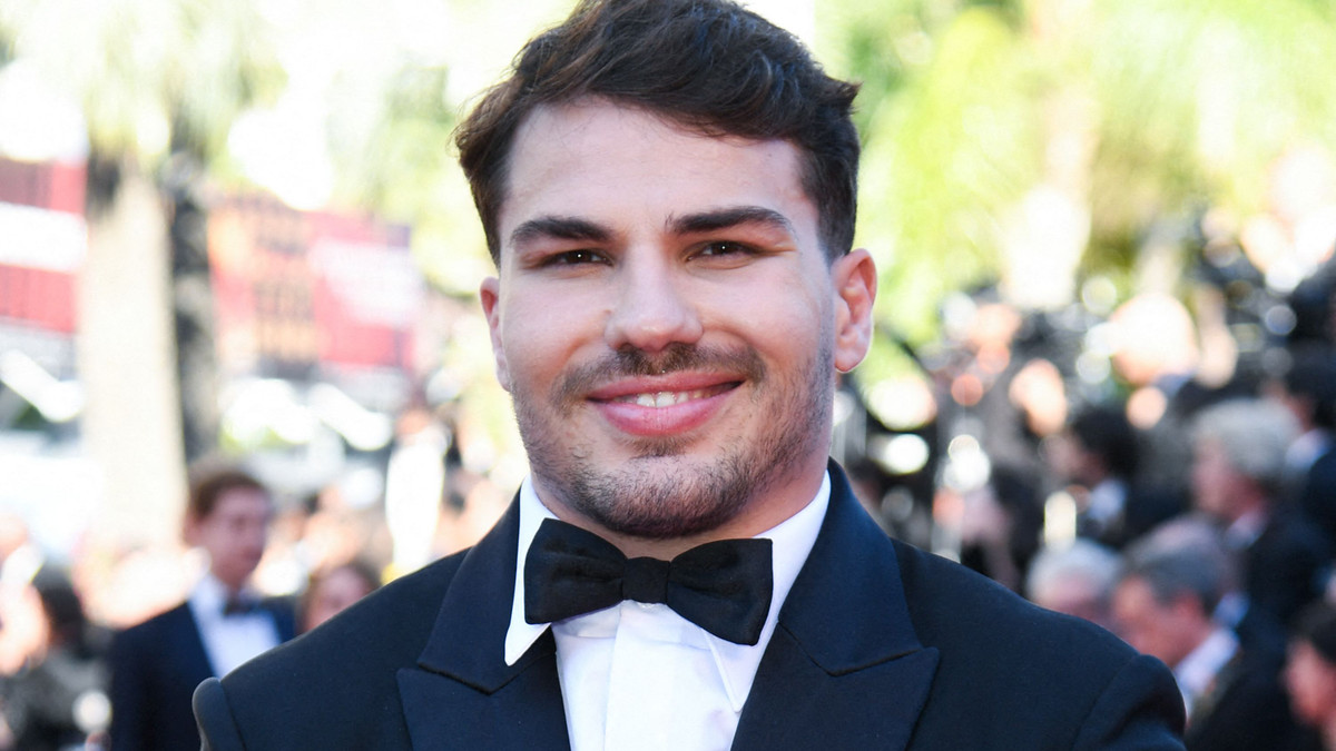 Antoine Dupont, l’énorme projet à l’étranger - Le10sport.com