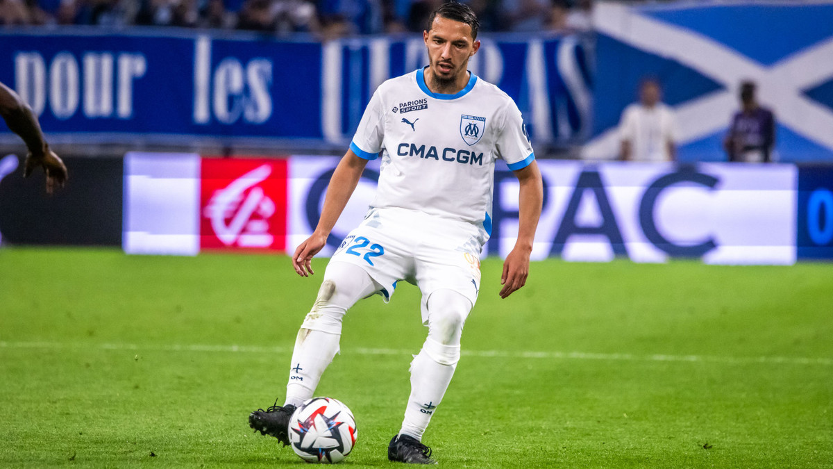 EXCLU - Mercato : L’OM dégaine une nouvelle offre pour Bennacer ...