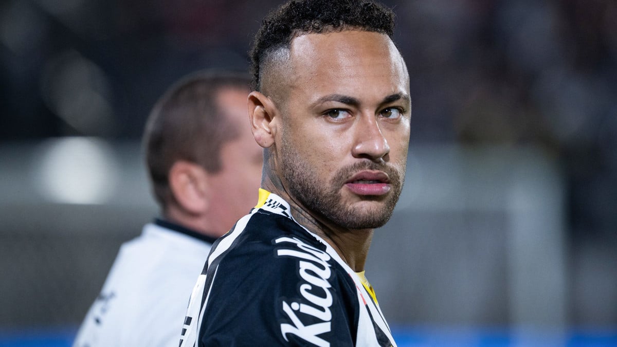 Sacre du PSG : Le clan Neymar sort du silence ! - Le10sport.com