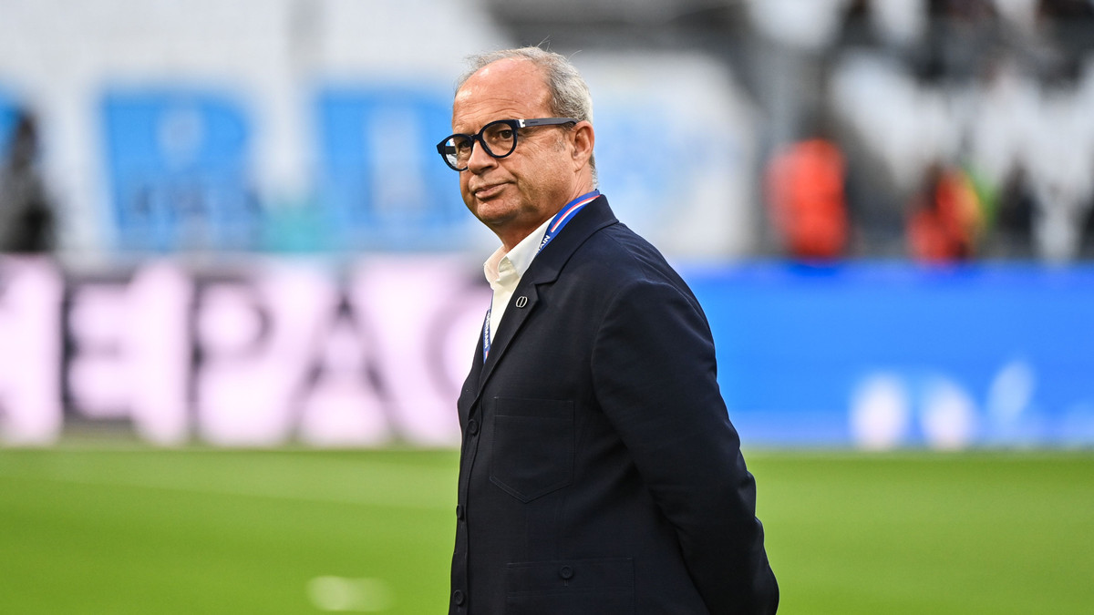 Malaise au PSG, son transfert est confirmé ? - Le10sport.com