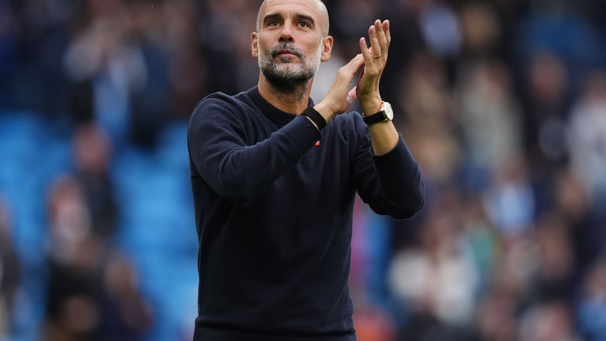 PSG : Luis Enrique avec Guardiola, l’annonce surprise ! - Le10sport.com