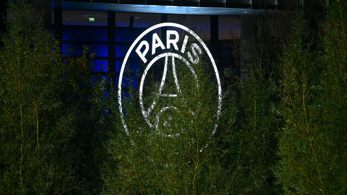 Surprise, Laure Boulleau annonce le nouveau Modric au PSG ! - Le10sport.com