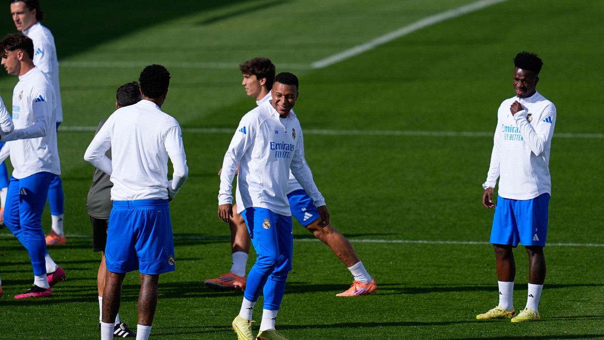 Kylian Mbappé : Le troll sur les réseaux sociaux ! - Le10sport.com