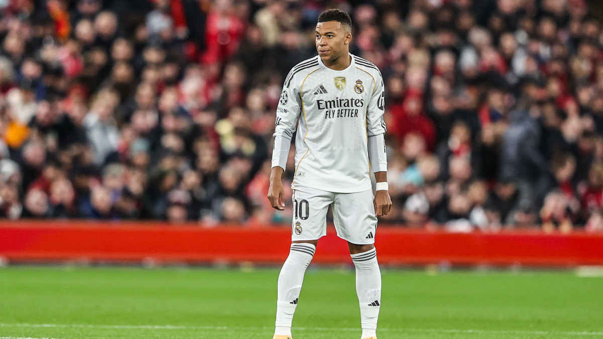 Clash avec Kylian Mbappé : La punchline de Booba ! - Le10sport.com