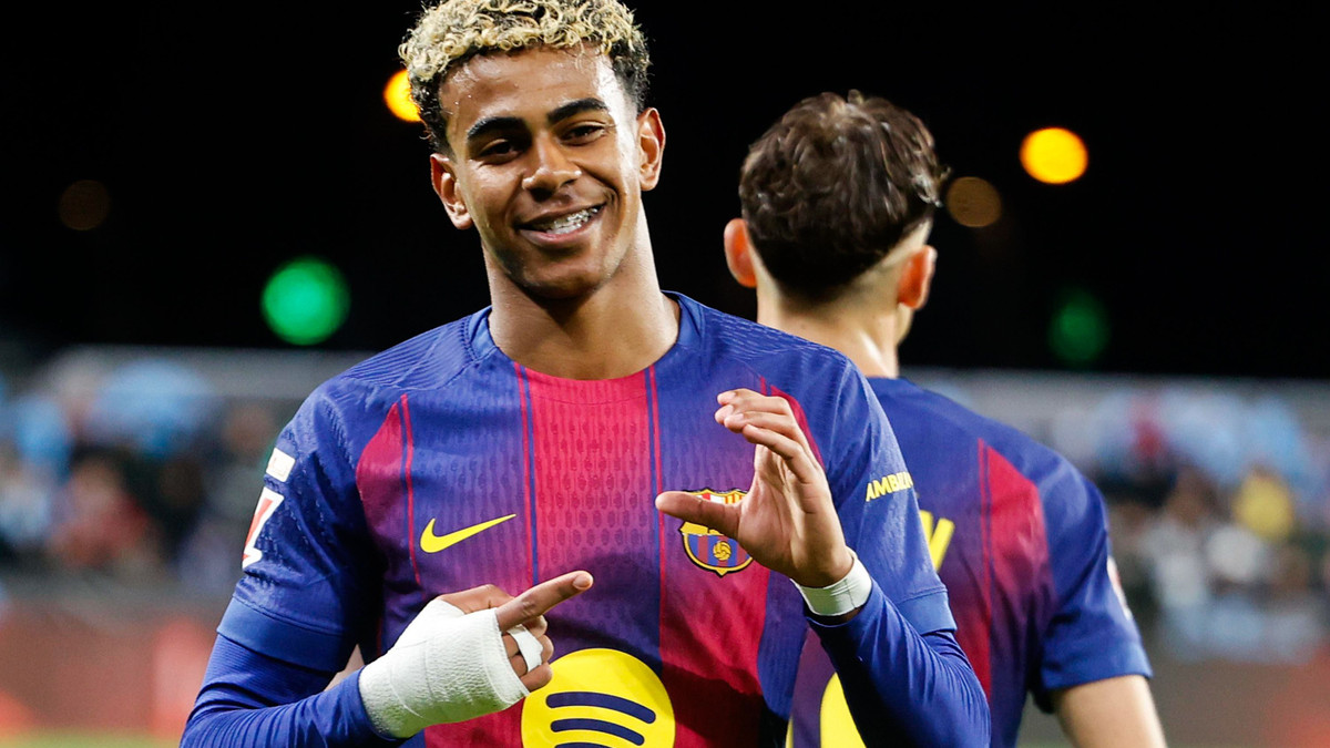 Gautami slayy point mms