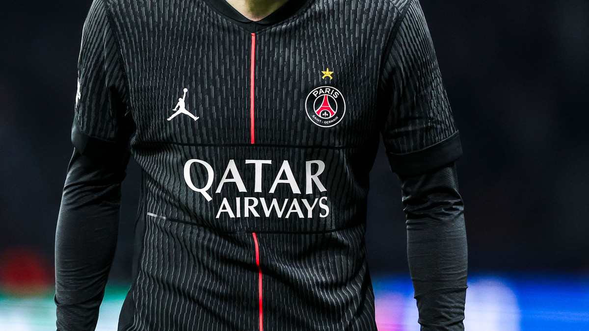 «C’est terrible» : Le PSG craint le pire, c’est la stupéfaction ! - Le10sport.com