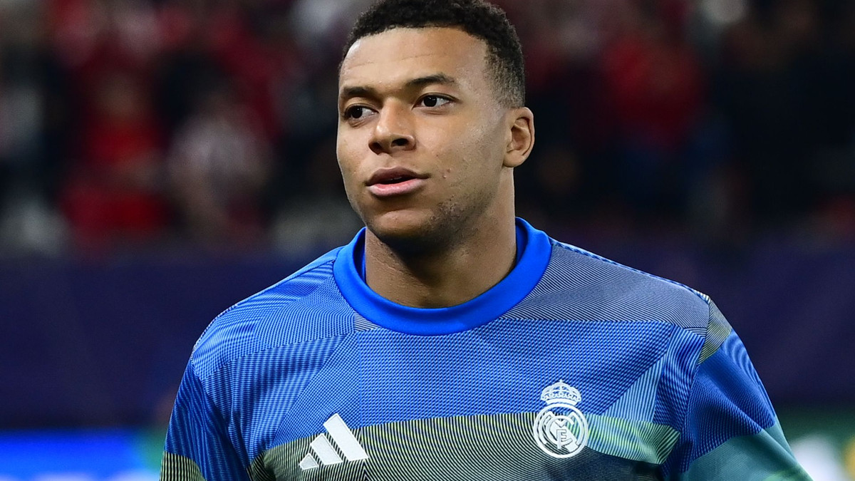 Mbappé : L'OM a trouvé mieux ! - Le10sport.com