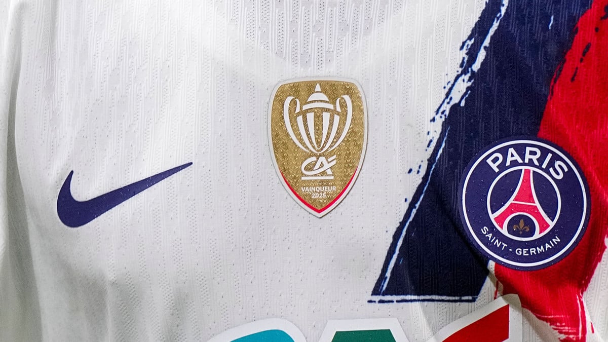 PSG - OM : La trahison qui va entrer dans l'histoire ? - Le10sport.com