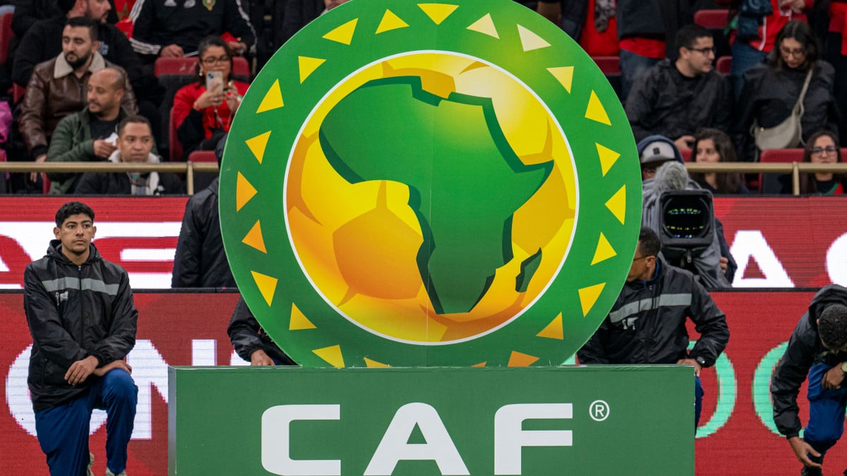 CAN 2025 - La victoire du Maroc fait scandale : Un Sénégalais est ...