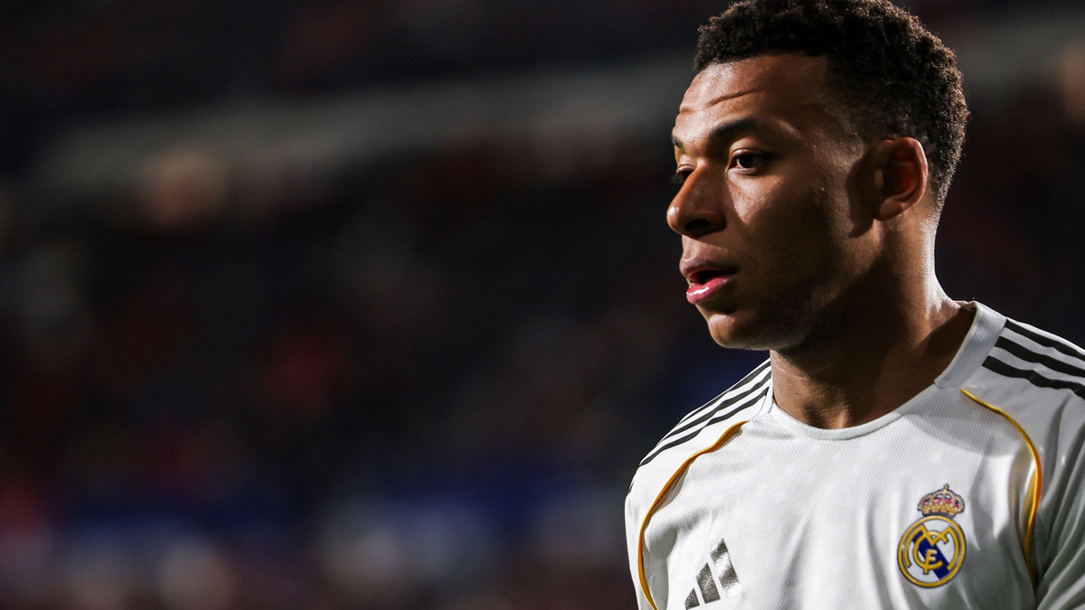 Kylian Mbappé trahi par l'un de ses meilleurs amis ? La réaction est ...