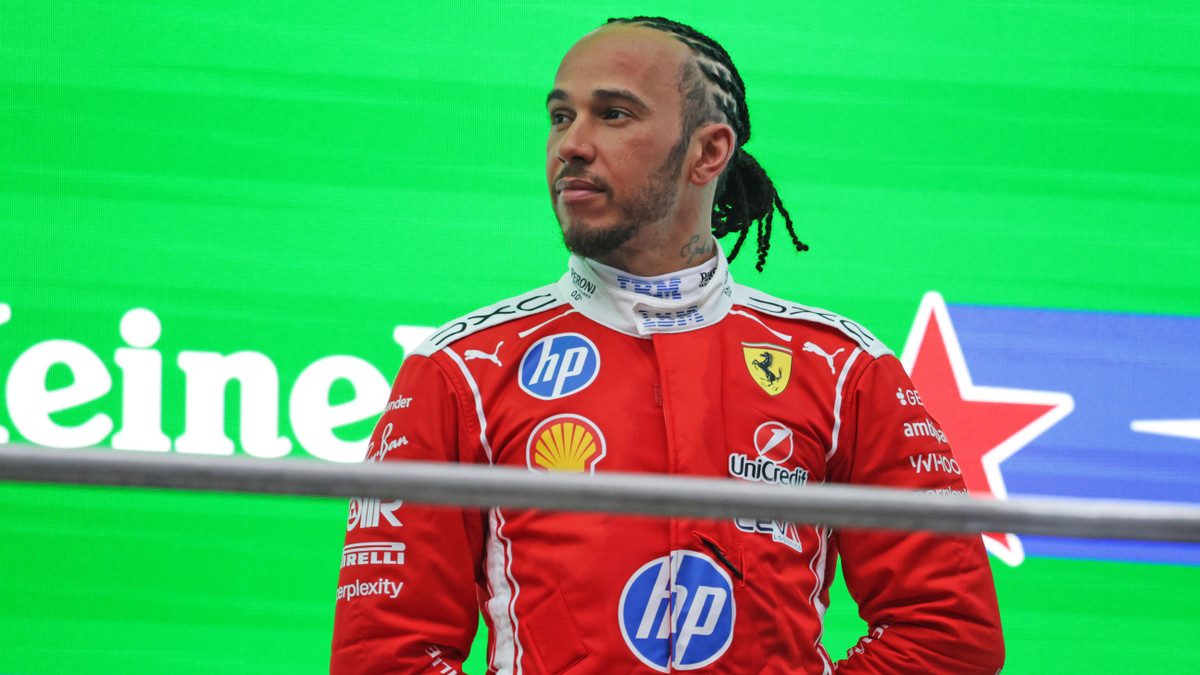 Lewis Hamilton - Nouvelle escapade avec Kim Kardashian : Les photos qui ...