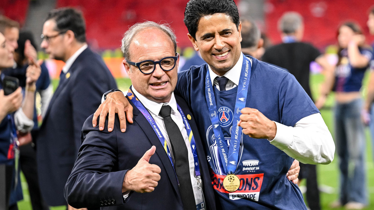 Transfert à 25M€ : Les sanctions à l'étranger qui ont tout c | FOOTBALL ...