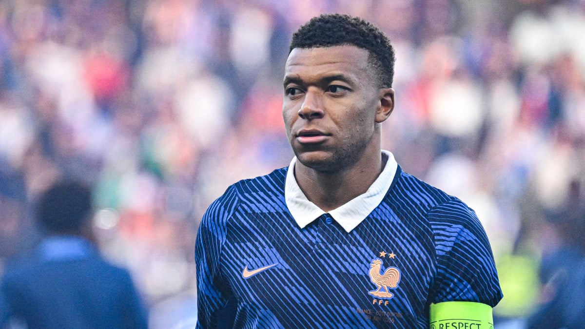 Equipe de France : Le coup de gueule de Pierre Ménès sur la fake news ...