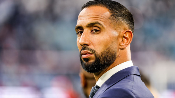 Mercato - OM : Un plan B à 25M€ activé ? - Le10sport.com