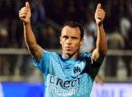 Monaco plus malin que Marseille et Lyon - Le10sport.com