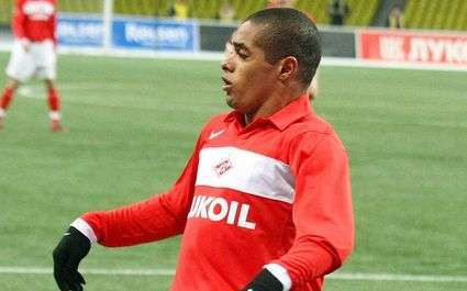 PSG : Welliton, c’est 15 millions - Le10sport.com