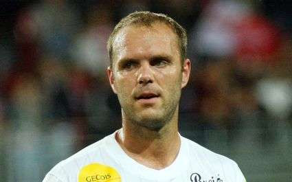 Dernis : « Certaines choses mont déçu à Montpellier » - Le10sport.com