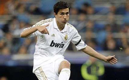 Real : Sahin est bien de retour à Dortmund - Le10sport.com