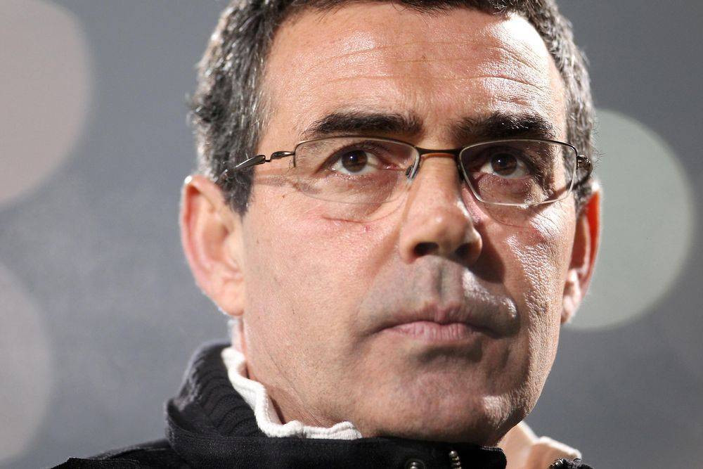 Nancy - Gabriel : « La fin du mercato a remué beaucoup les joueurs ...