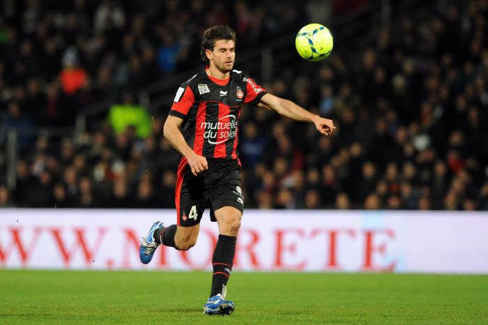 Pejcinovic : « Le début d’une belle histoire » - Le10sport.com