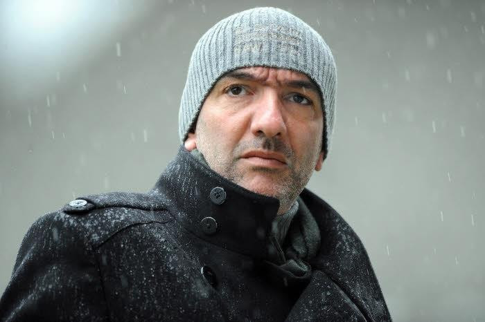 Geronimi : « On s’entend bien avec Ajaccio » - Le10sport.com