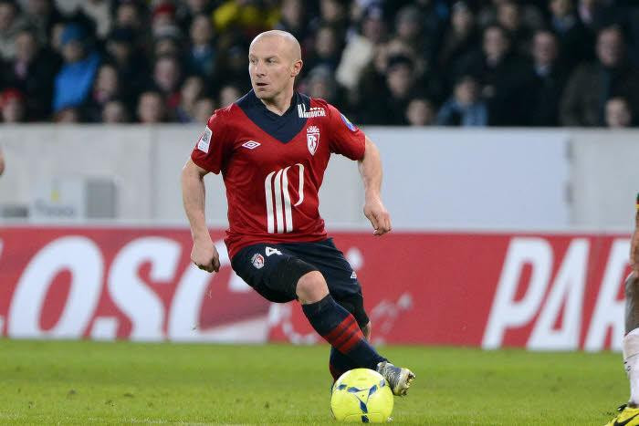 Balmont : « C’est plus que mérité » - Le10sport.com