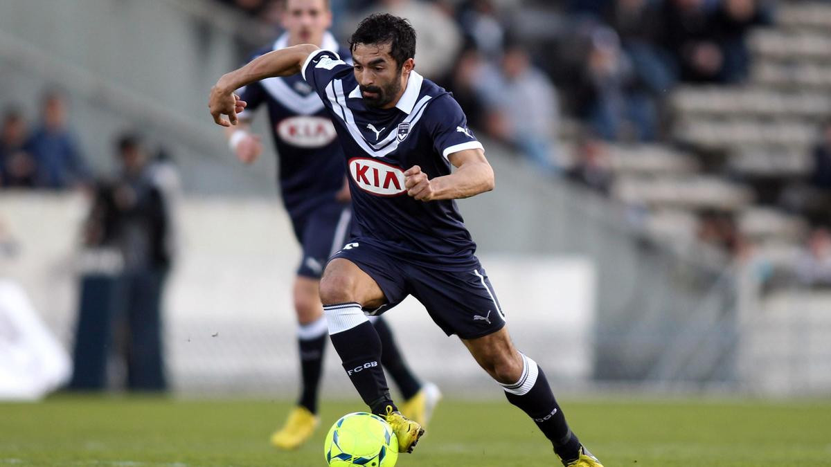 Ben Khalfallah : « Il y a des regrets » - Le10sport.com