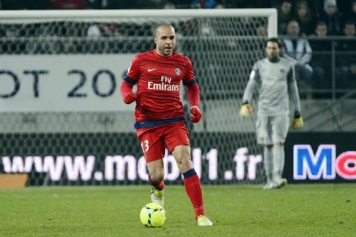 Mercato - PSG : Alex sur le départ ? Pourquoi le PSG n’aurait vraiment ...