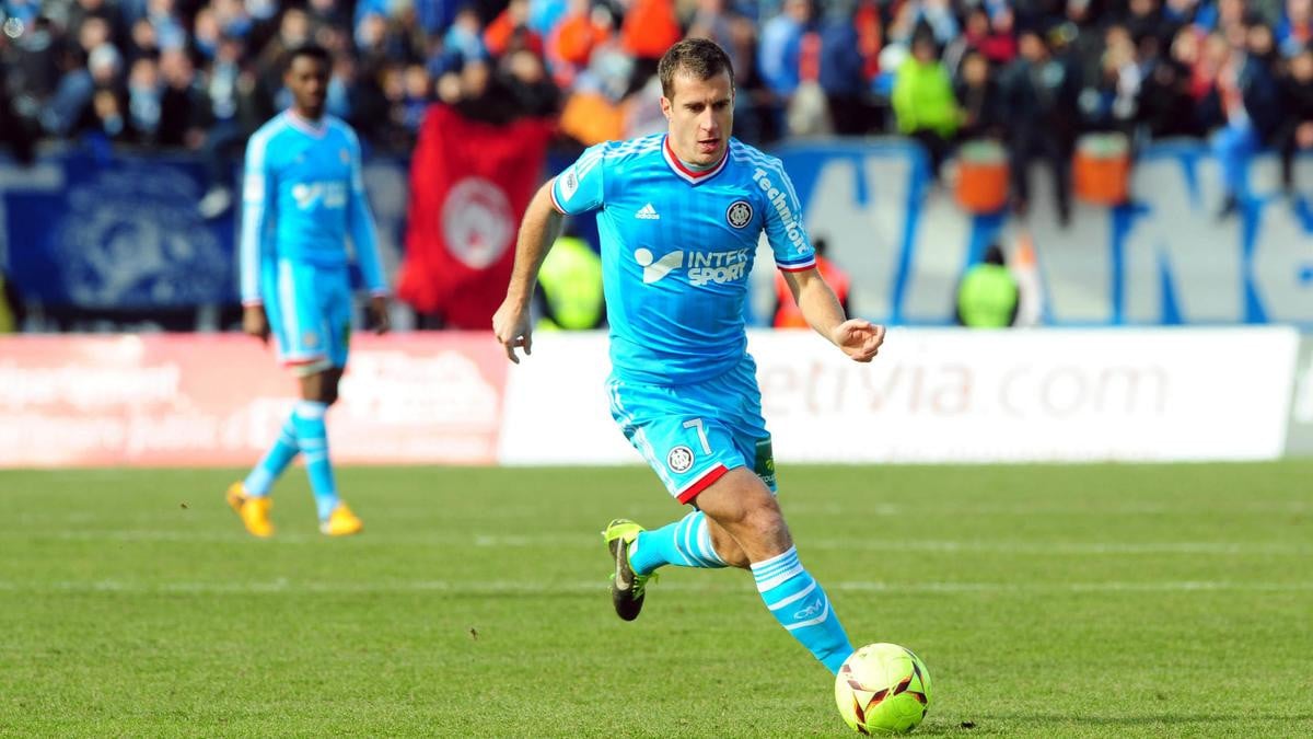 Cheyrou : « Le PSG a montré qu’il pouvait rivaliser » - Le10sport.com