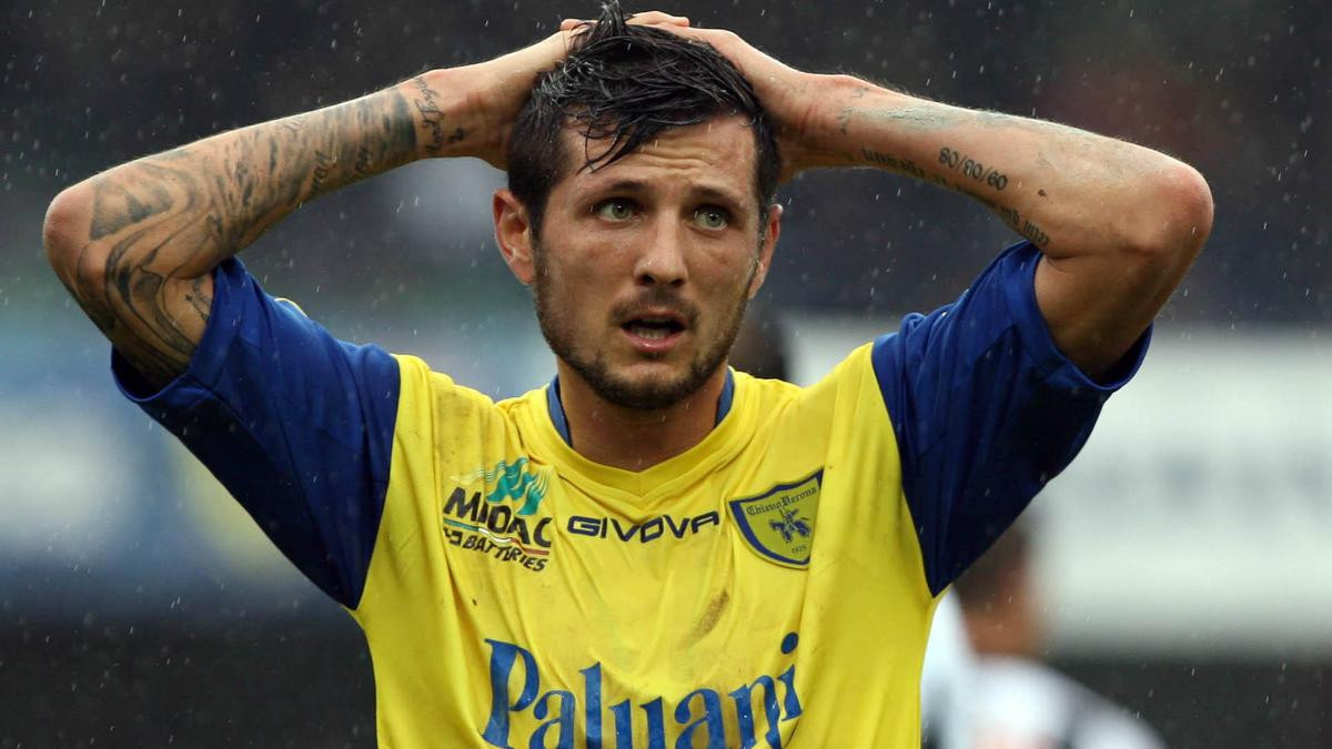 Théréau se voit bien à la Fiorentina, la Lazio ou l’AS Rome - Le10sport.com