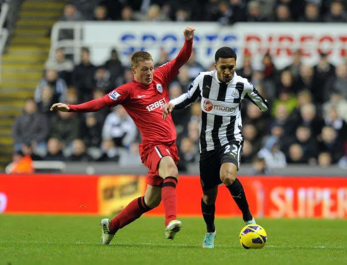 Marveaux : « Je peux montrer ce que je vaux » - Le10sport.com