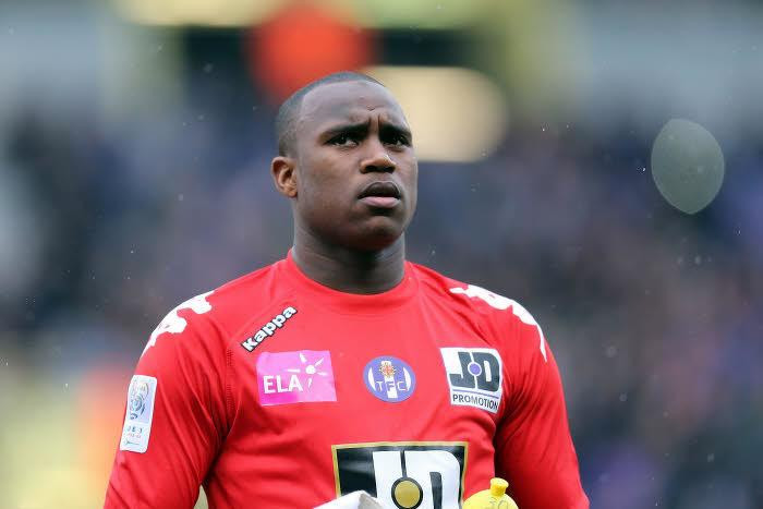 Ahamada : « J’ai pris un coup sur le plan psychologique » - Le10sport.com