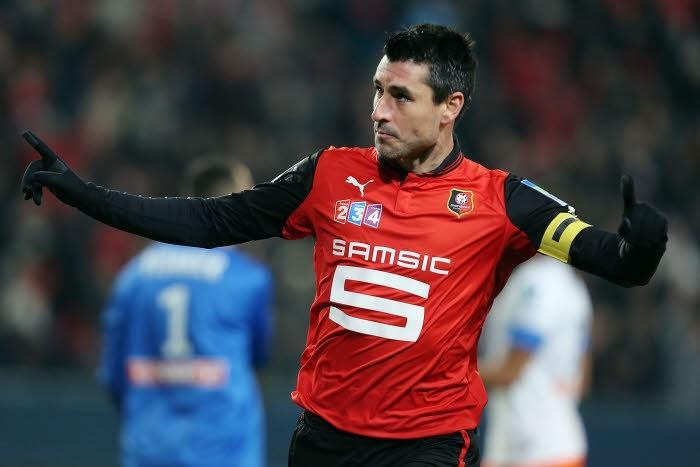 Féret « n’a pas reconnu Nancy » - Le10sport.com